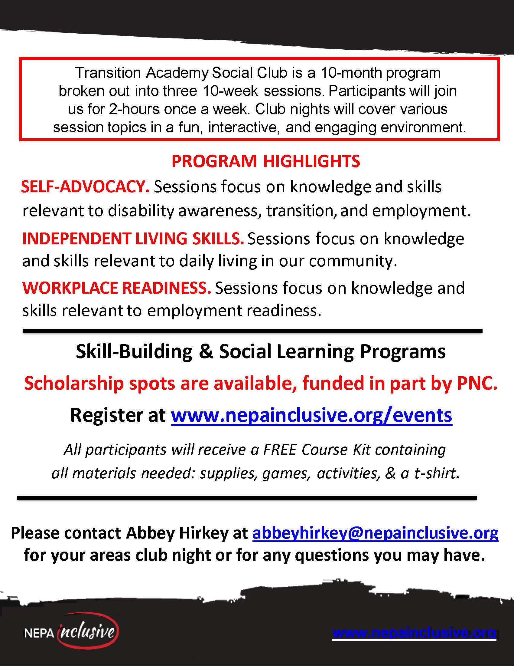 Special Education | Carbon Career & Technical Institute